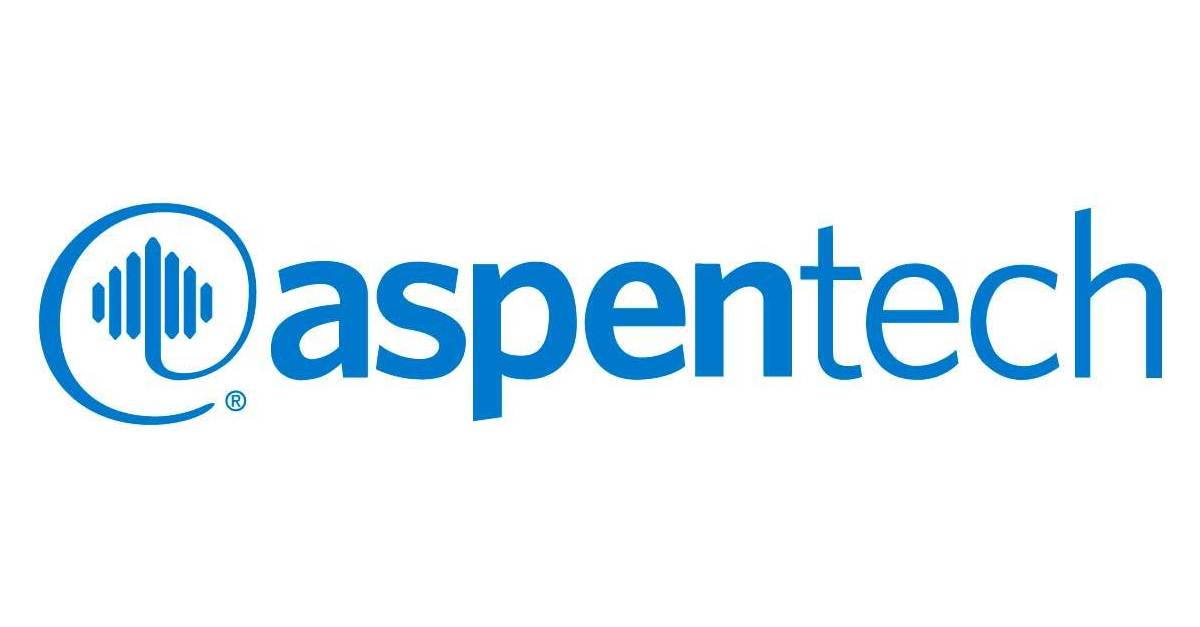AspenTech - Technology Expertise | ACE